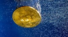 Empresa vai desenvolver tecnologia de mineração de Bitcoin com refrigeração líquida