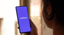 Coinbase lista 14 novas criptomoedas em seu serviço de custódia, veja quais