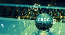 バハマ中央銀行、デジタル通貨発行準備へ 自然災害対策で