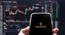 Binance Bu Hamlesiyle Twitter’ı Değiştirecek: 500 Milyon Dolarlık Dev Hamle!