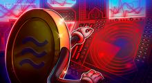 Can Libra and Other Crypto Find a Ground to Navigate Regulation?