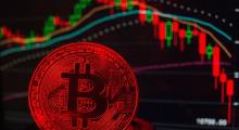 Bitcoin İçin Kritik Saatler: Analistler Bu Seviyeleri Bekliyor!