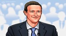 FTXCEO、マーク・ザッカーバーグがメタに年間100億ドルを投入する意図を徹底解剖