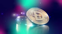Bu 2 Altcoin, Elon Musk Dopingiyle Rekor Kırıyor!