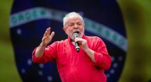 Manhã Cripto: Vitória de Lula pode mexer no cenário das criptomoedas no Brasil; Bitcoin (BTC) mostra estabilidade