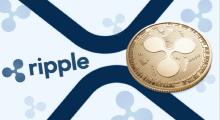Bu 4 Coini Tutan Ünlü: Bu İlk Multimilyonluk Altcoin Olacak!