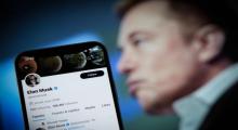 Elon Musk’tan Bu Altcoin İçin Tweet: Fiyat Sıçradı!