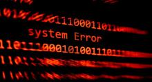 Protocolo DeFi lançado na Aptos fica offline após IDO problemático; comunidade vai definir futuro