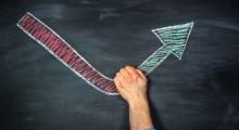 Bitcoin Recovery Service: What It Is & How To Choose