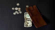 Tether führt, aber ist DAI schon tot wie Terra? – Der Stablecoin-Krieg, ein Deep Dive