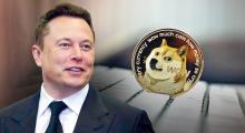 Elon Musk Yine Sahnede: Bu Altcoin Büyük Oynayabilir!