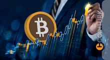 Madencilik Sektöründen Kötü Haber: Bitcoin’e (BTC) Etkisi Olacak Mı?