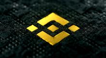 FOMC目前にビットコイン膠着状態、BNB/BTC上昇止まらず過去最高値を更新