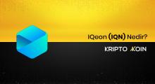 IQeon Nedir? IQN Ne İşe Yarar?