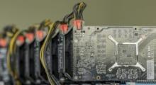 Die große Pleitewelle? Bitcoin Miner Argo steht vor der Insolvenz
