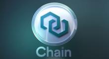 Chain (XCN): Kurs legt nach Werbepartnerschaft um 30 Prozent zu