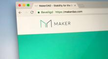 MakerDao Kurucu Ortağı Hayatını Kaybetti: Komplo Teorileri Artıyor