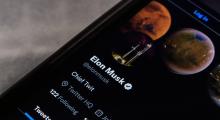 Elon Musk açıkladı: “Mavi tik” düğümü çözülüyor
