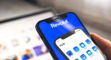 20 milyon kullanıcılı Revolut, 12 yeni kripto para ekledi