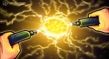 Lightning Network lanza una actualización de emergencia tras un fallo crítico en los nodos de LND
