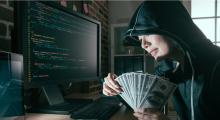Manhã Cripto: Bitcoin (BTC) recua com expectativa de aumento de juros nos EUA; hacker rouba US$ 28 milhões de corretora