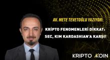 Kripto Para Yatırımcıları Dikkat: Yeni MİCA Maddesi Can Sıktı!