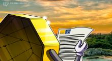 Bermuda compite con Malta por ser el nuevo paraíso de las empresas Blockchain