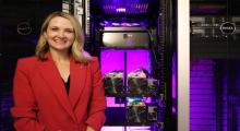 Cidade dos EUA que adotou bitcoin espera que economia se aqueça