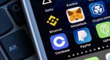 Carteira de criptomoedas MetaMask dará suporte a jogos da EpicGames