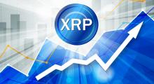 Ünlü Borsa XRP’yi Yeniden Listeliyor! Ripple Ne Olacak?