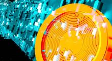 Bugün Bu 13 Altcoin İçin Büyük Gün: İşte Olacaklar Listesi!
