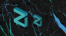 仮想通貨取引所OKCoinJapan、国内初のジリカ(ZIL)上場へ