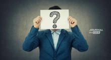 Unstoppable Domain veut changer la face du web3