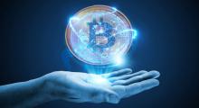 Büyük Fırsat! Dev Borsa, Bu Altcoin’i Listeliyor! Gelecek Vaat Eden Proje!