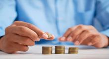 Santander limita envio de dinheiro à exchanges de criptomoedas