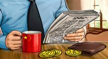 China advierte contra