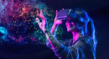 Açıklandı: Kasım’da Bu 3 Metaverse Coin’e Dikkat!