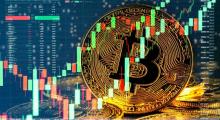 Dünyaca Ünlü Uzmanlar, Bitcoin’in Aralık Seviyesini Belirledi!