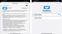 Elon Musk ve Twitter’dan Son Dakika Hamlesi: DOGE’a Dikkat!