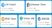 Dogecoin Milyonerleri, Parasını Bu 10 Altcoin’e Park Ediyor!