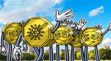 Se realizará el evento Cardano Summit con una sede en la Ciudad de México