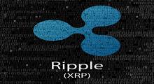 XRP 4% 하락, 고래의 매도 때문?..."SEC, 리플 소송서 하위테스트 적용 어려워"