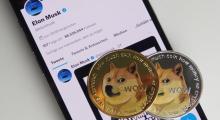 Piyasa Öncüsü: DOGE Değil! Twitter’ın Parası Bu Altcoin