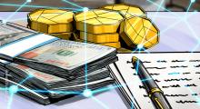 OpenSea lanza una herramienta on-chain para hacer cumplir con las regalías de los creadores de NFT