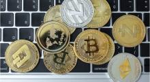 Bugün Bu 10 Altcoin İçin Büyük Gün: İşte Olacaklar Listesi!