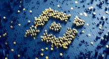 Binance’den Futbol Tutkunlarına Özel Yeni Etkinlik: 1 Milyon Dolarlık Ödül Havuzu