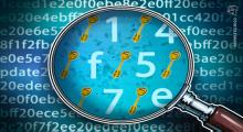Nueva aplicación web escanea GitHub en busca de secretos como criptoclaves y contraseñas