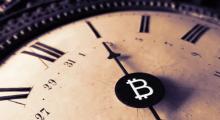2018’de Bitcoin’de Nokta Atışı Yapan Analist Uyardı: 2 Altcoin Sert Çakılacak!