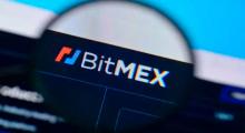 BitMEX vai liberar negociações de seu token BMEX na sexta-feira