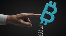 Bitcoin tem forte queda e mercado ficará refém da Binance nos próximos meses, entenda